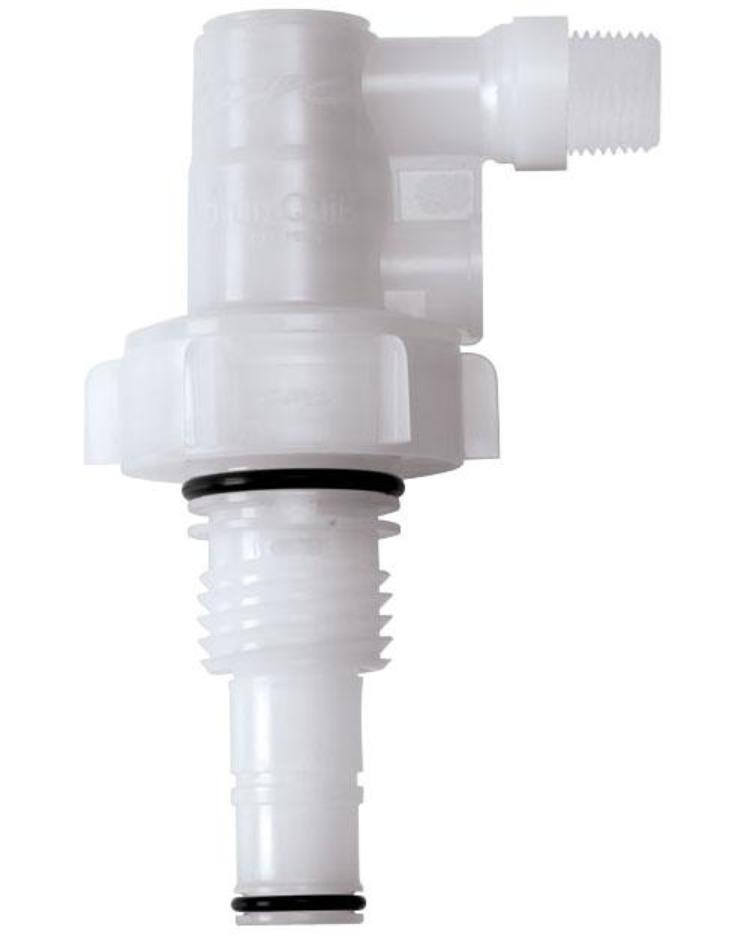 Dispense Heads – Container Technology, Inc.